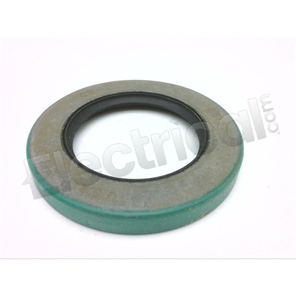 SKF 25102 Seal Machine Part