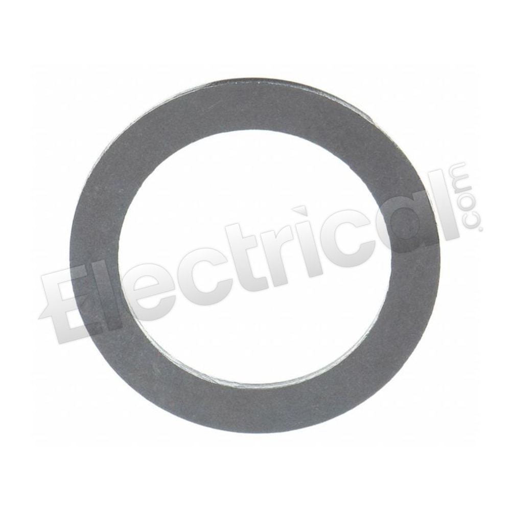Precision Brand 25107 Shim Machine Part