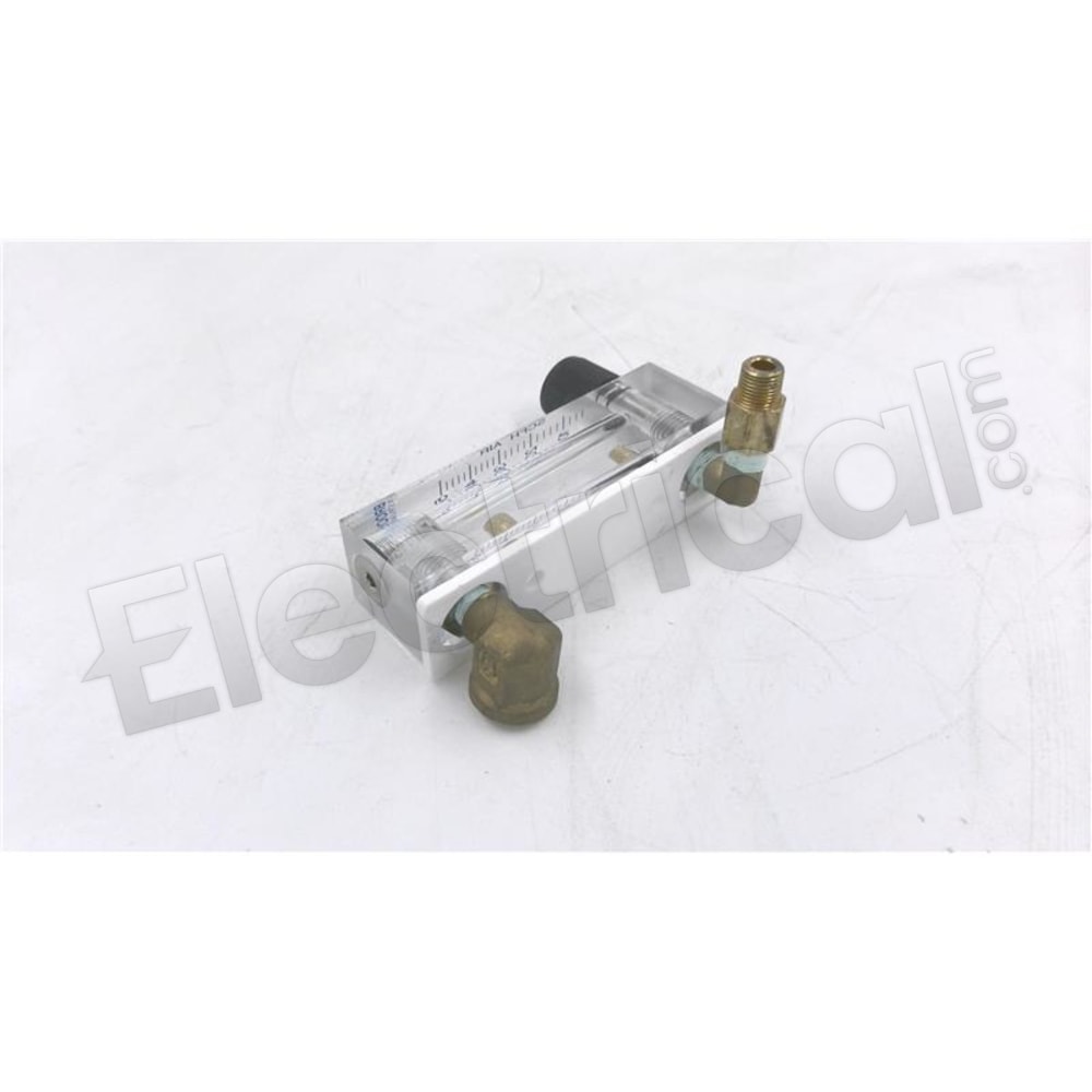 2510A2A06SVVT ITW Sensor Automation
