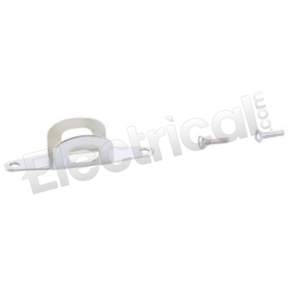 2510FL1 Square D Motor Control Part And Accessory Motor Control