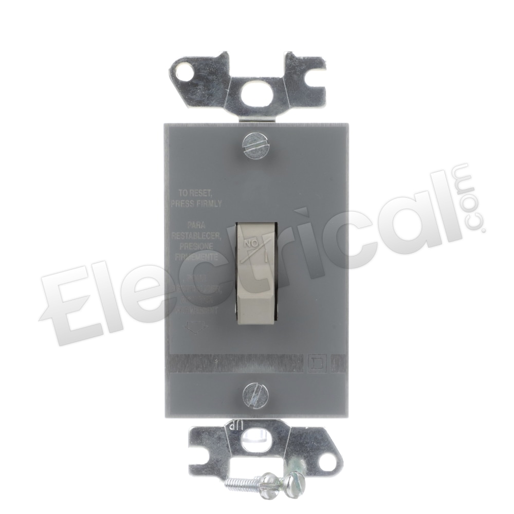 Square D 2510FO1 (2510F01) Motor Starter Motor Control