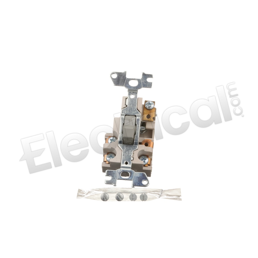 Square D 2510FO2 Motor Starter Motor Control