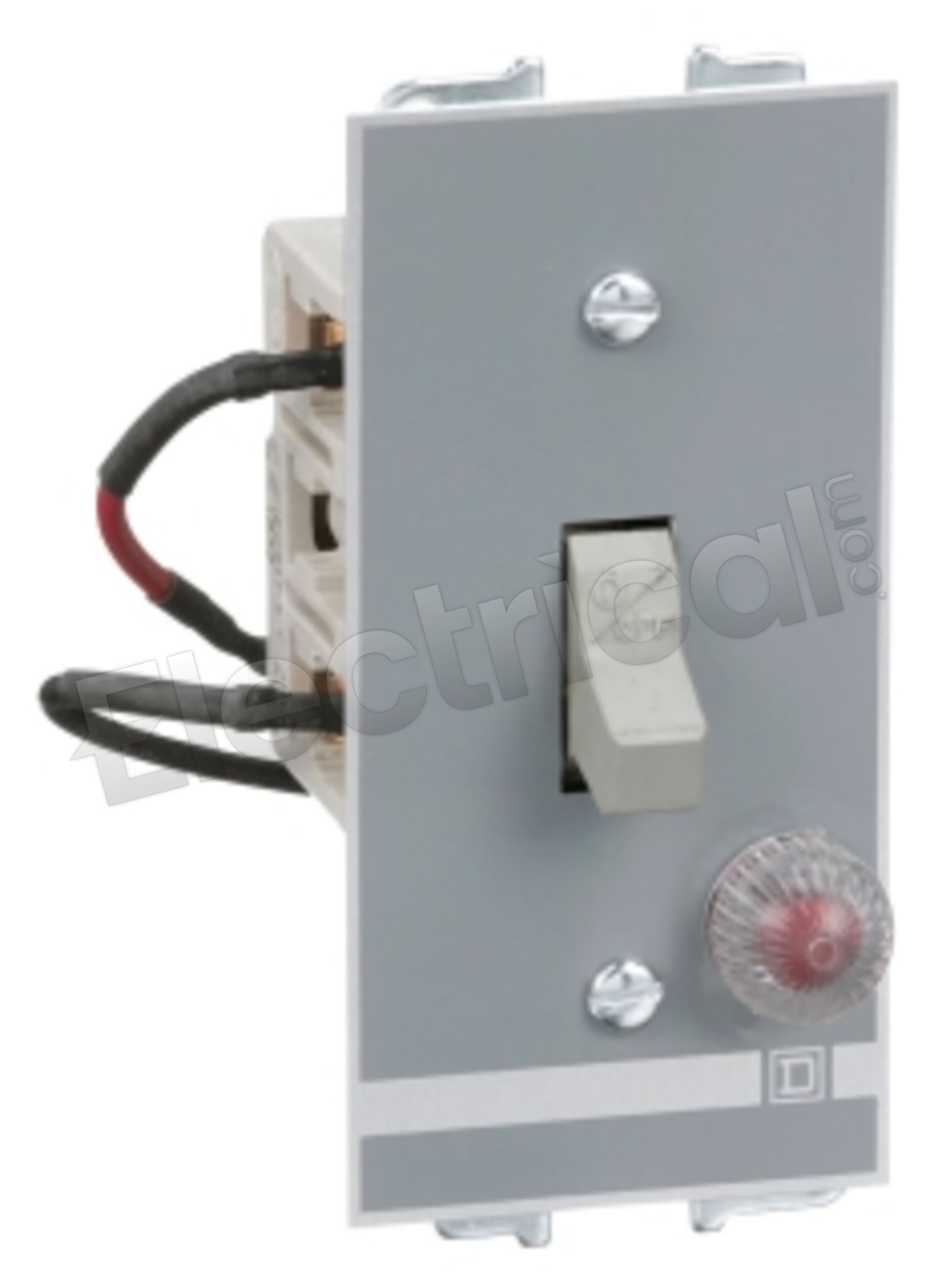 2510KO1B Square D Motor Starter Motor Control