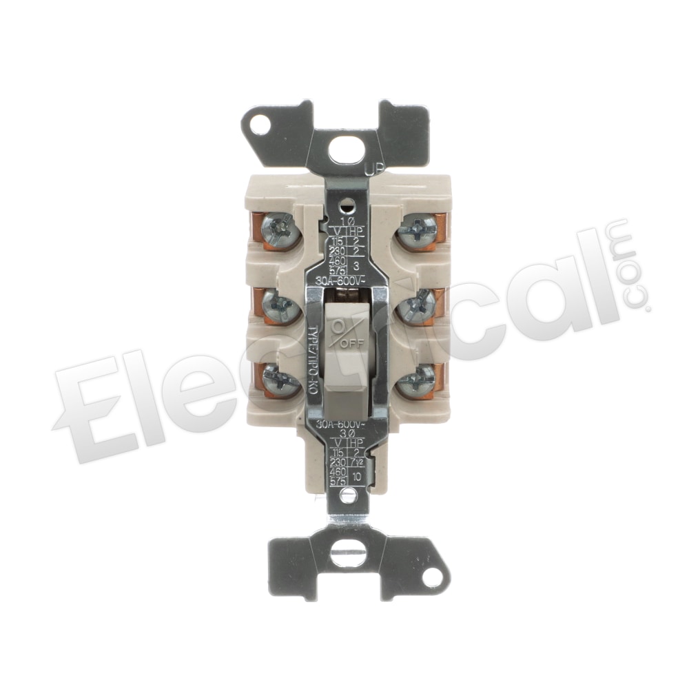 Square D 2510KO2 (2510-KO2) Motor Starter Motor Control
