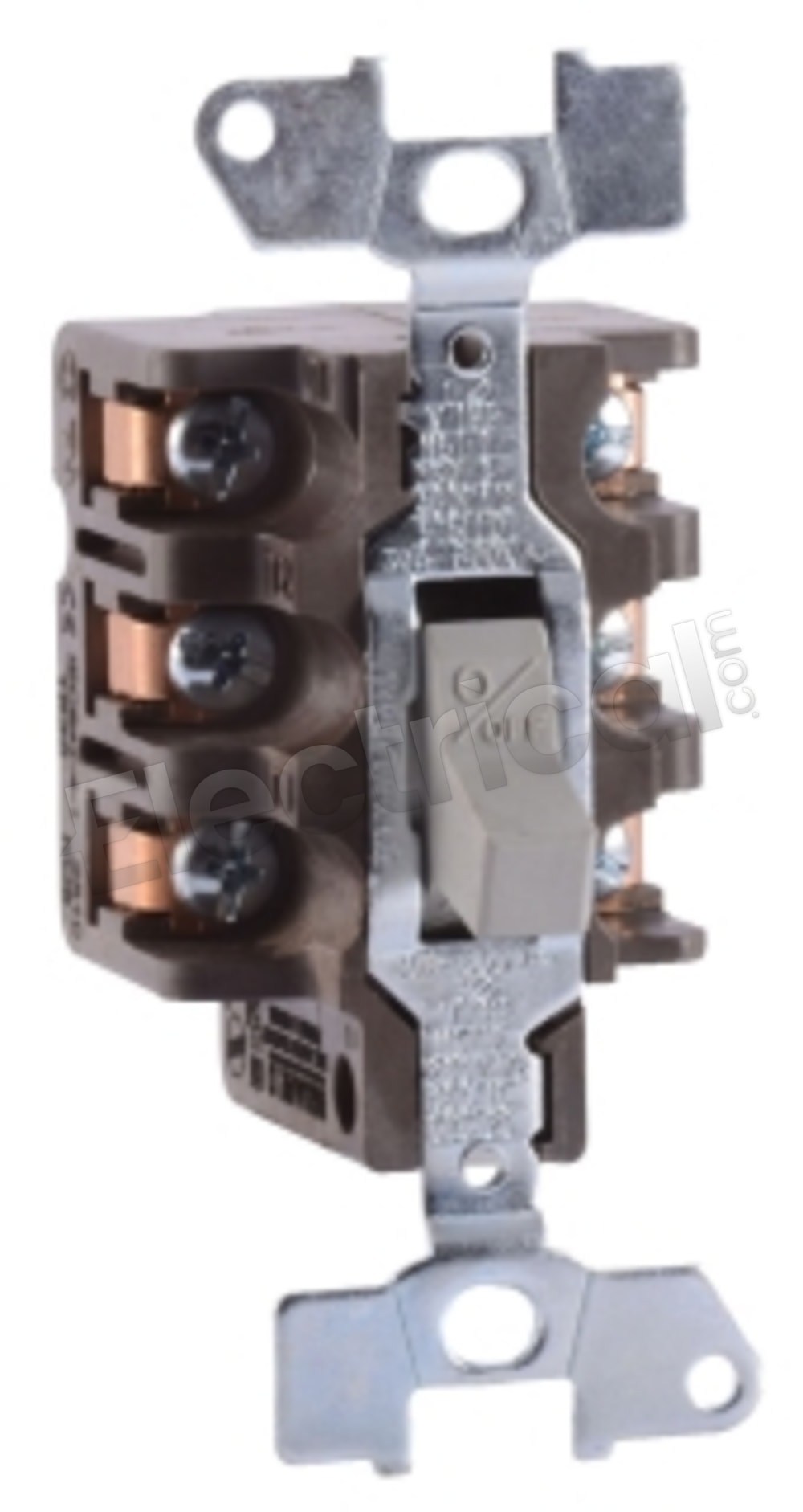 Square D 2510KO6 Motor Starter Motor Control