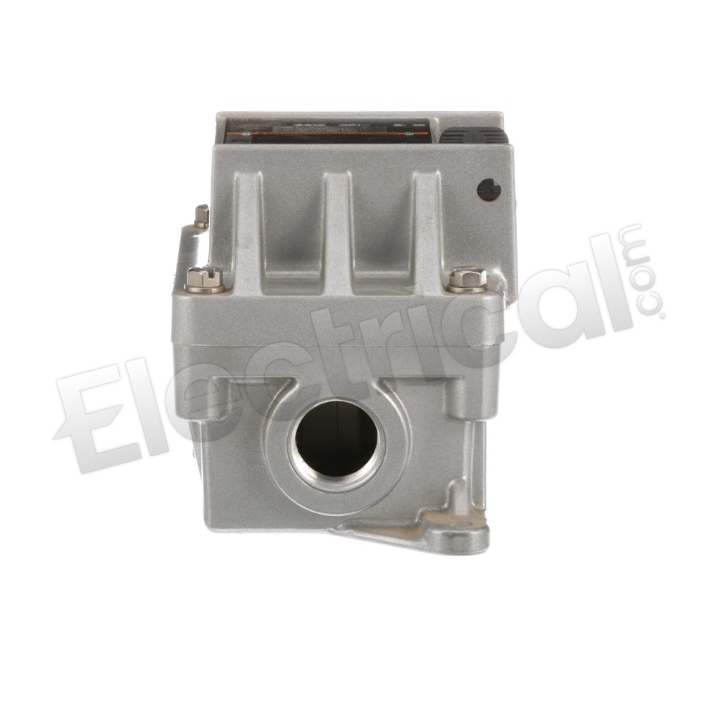 Square D 2510KR1 Motor Starter Motor Control