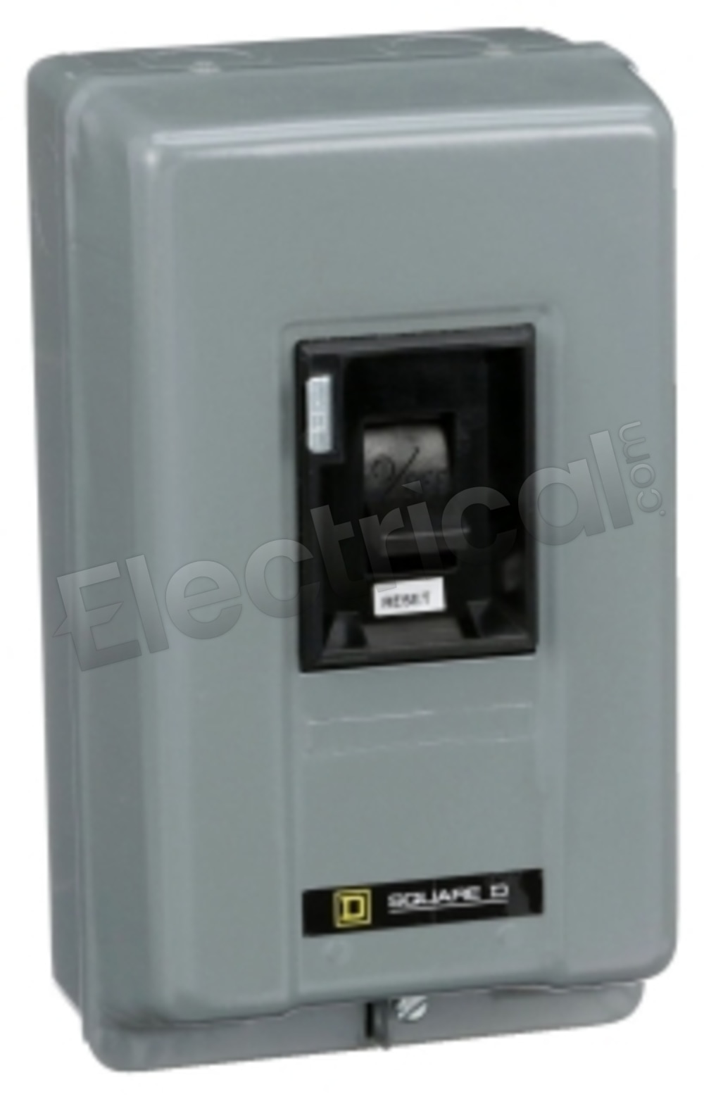 Square D 2510TBG1 Motor Starter Motor Control