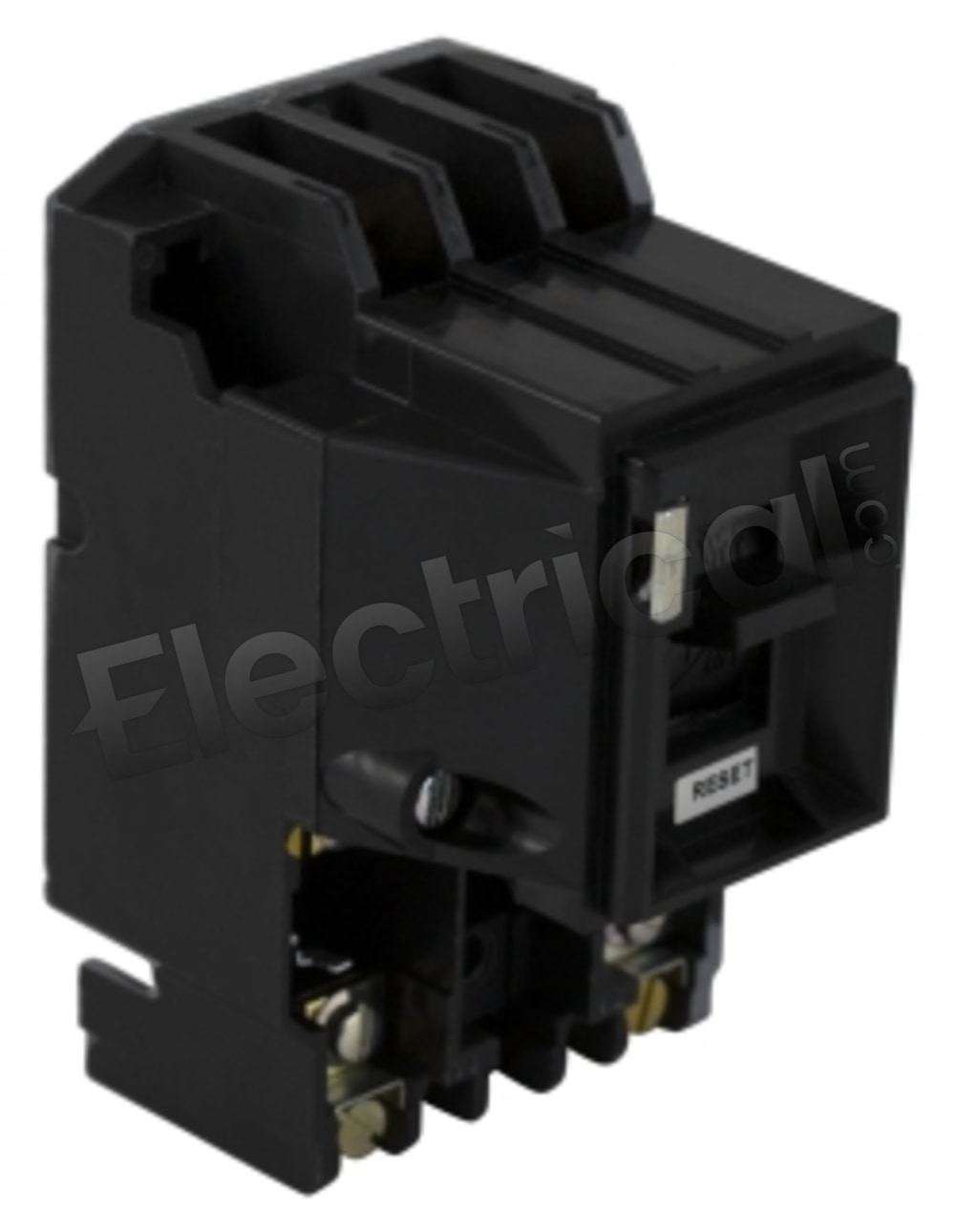 2510TCO1 Square D Motor Starter Motor Control