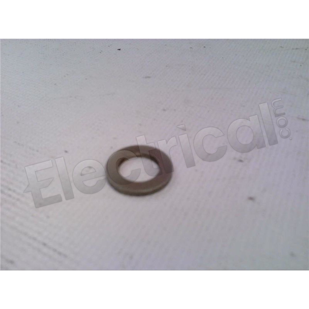 Precision Brand 25117 Shim Machine Part