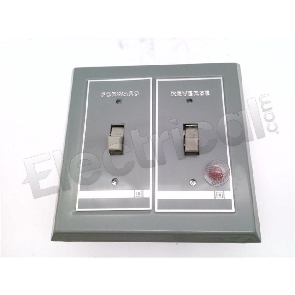 Schneider Electric 2511KF11A Switch Part And Accessory Switch