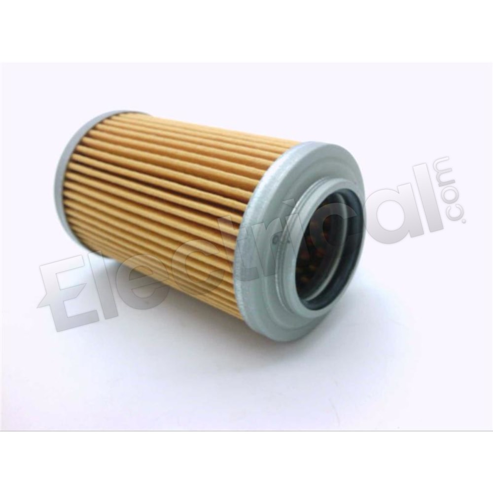 Fluitek 2512 Hydraulic Filter & Assembly & Components & Kit Hydraulic