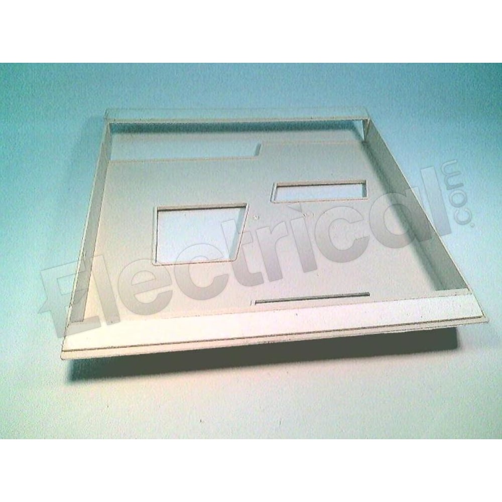 Rittal 2514000 Enclosure Circuit Breaker