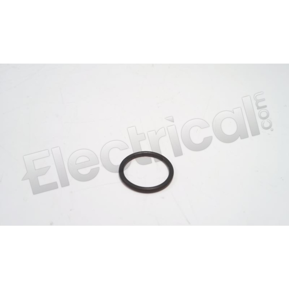 Barksdale 25141-017-STD Seal Machine Part