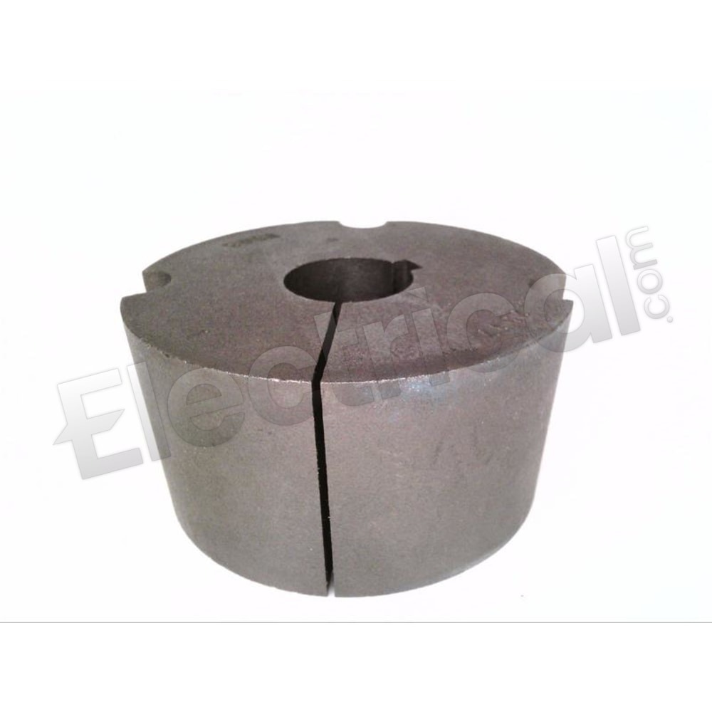 Martin Sprocket & Gear Inc 2517 1 Bushing Machine Part