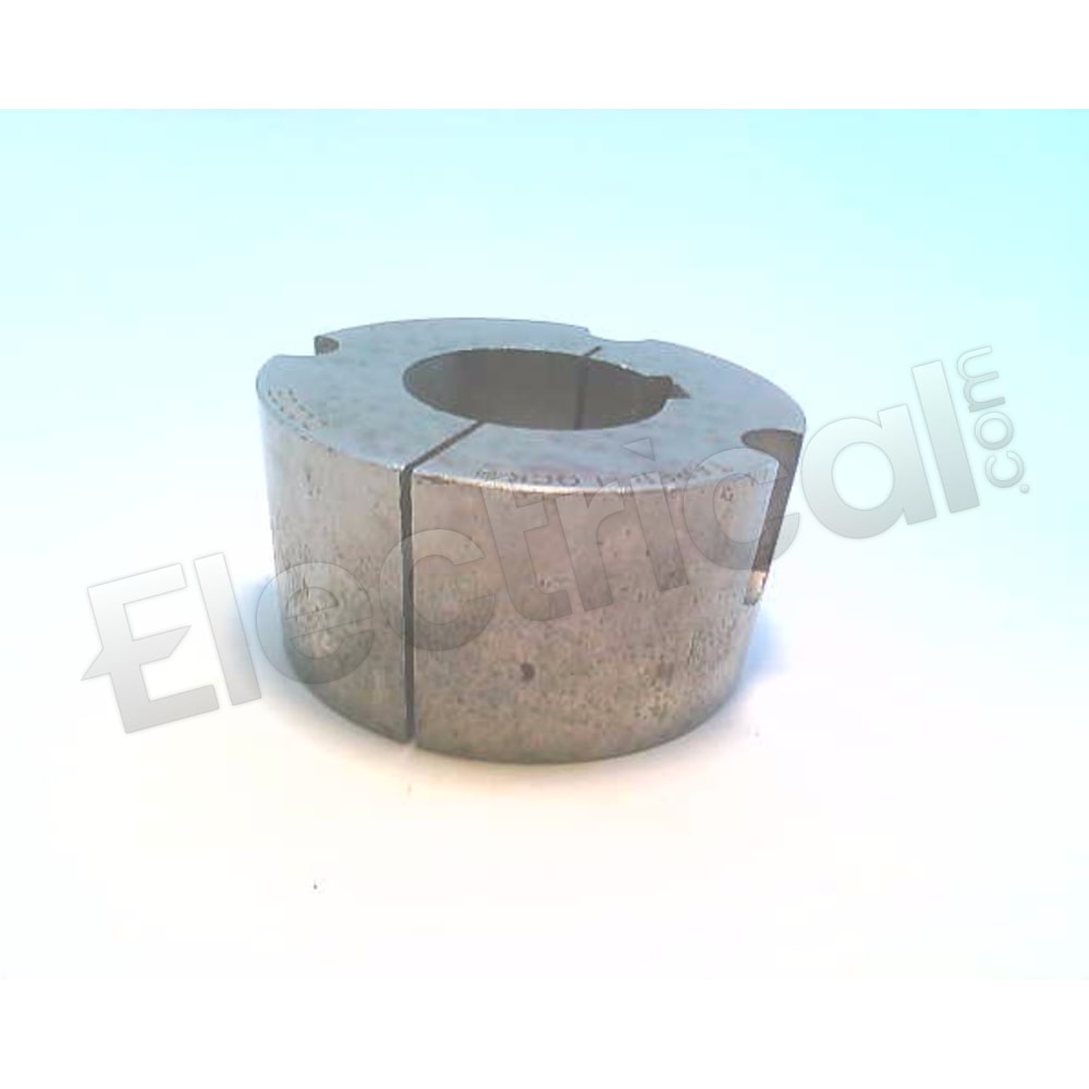 ABB 251742MM (2517 42MM) Bushing Machine Part