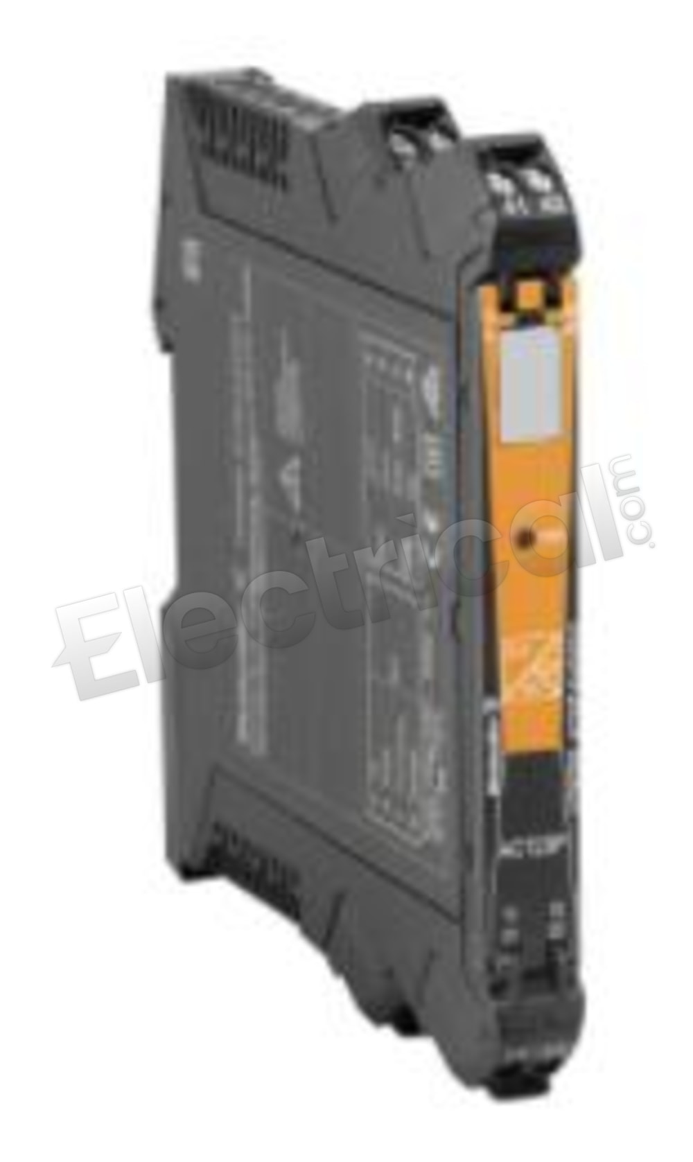 Weidmuller 2517450000 Connector/Terminal/Pin Electrical Component