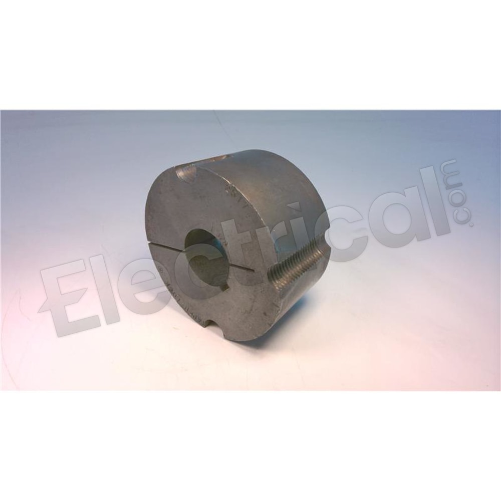 ABB 2517X1 Bushing Machine Part