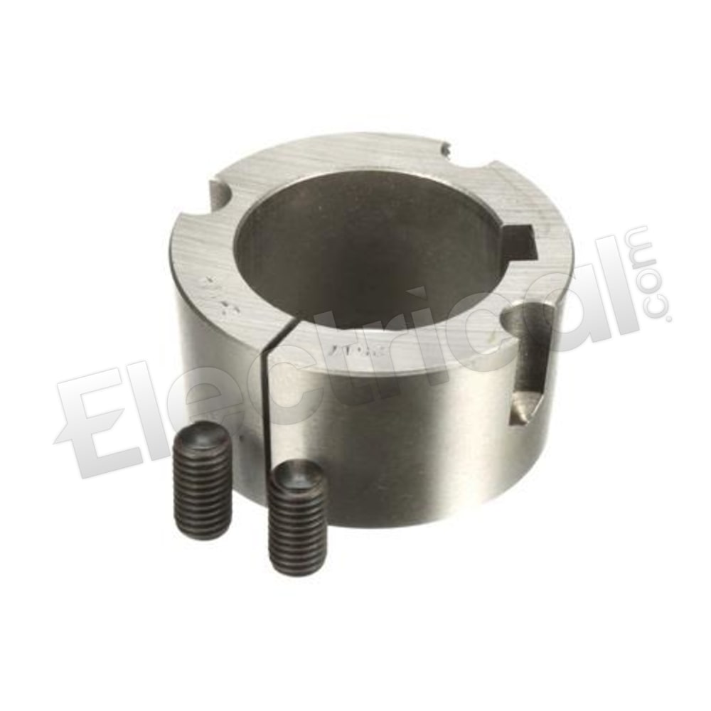 ABB 2517X48MM-KW Bushing Machine Part