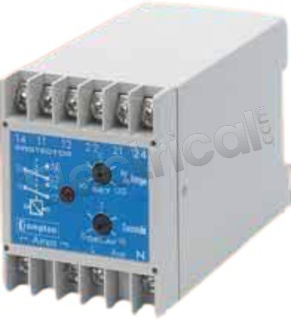 TE Connectivity 252-PHUG-SHBX-C6-EB Fuse Part And Accessory Fuse