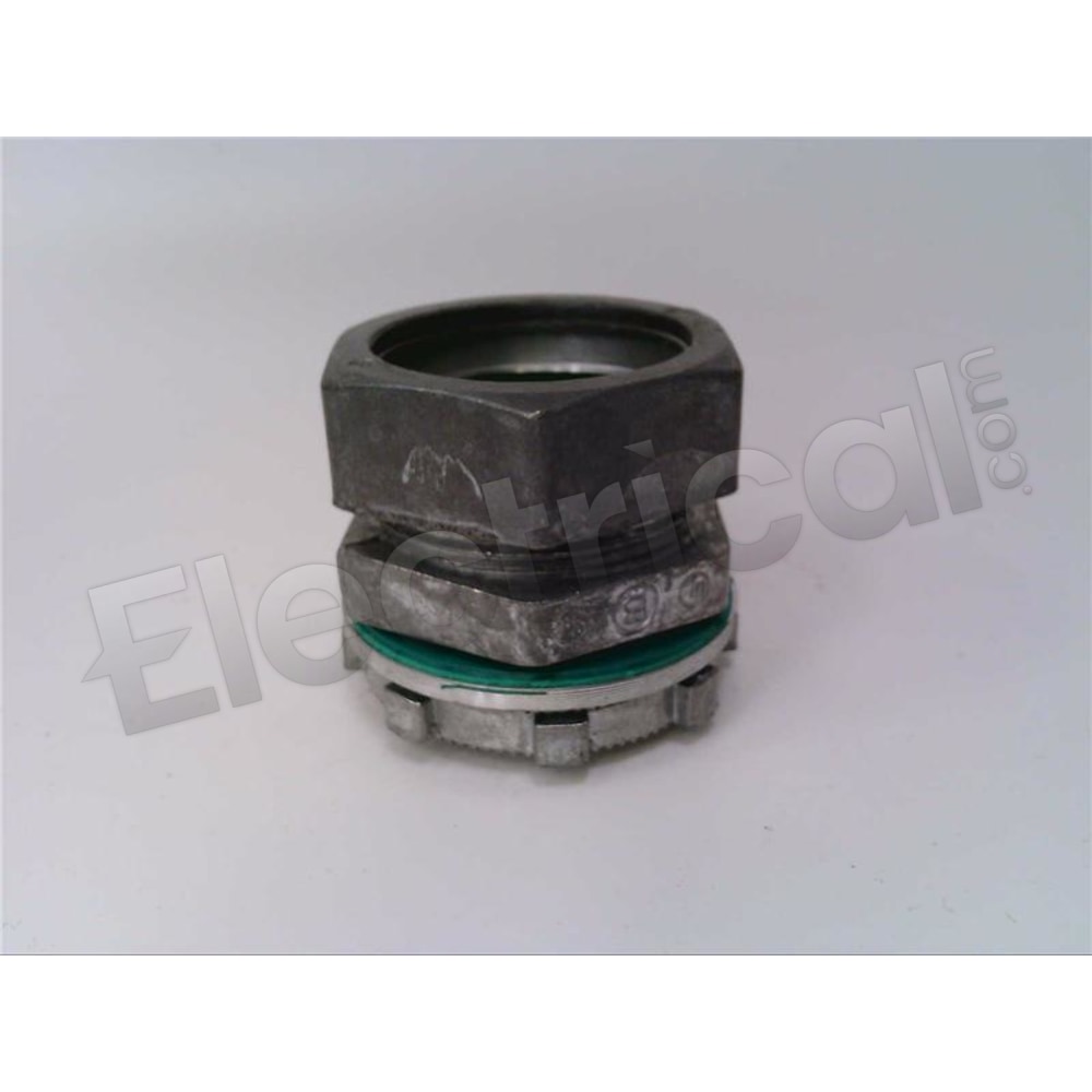 Bridgeport 252-RT2 Connector/Terminal/Pin Electrical Component