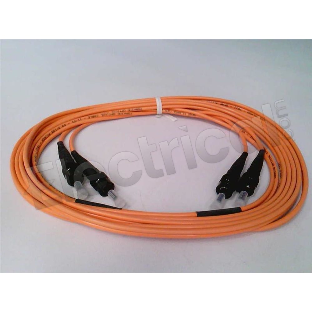 Corning 252502K5141010F Sensor Automation