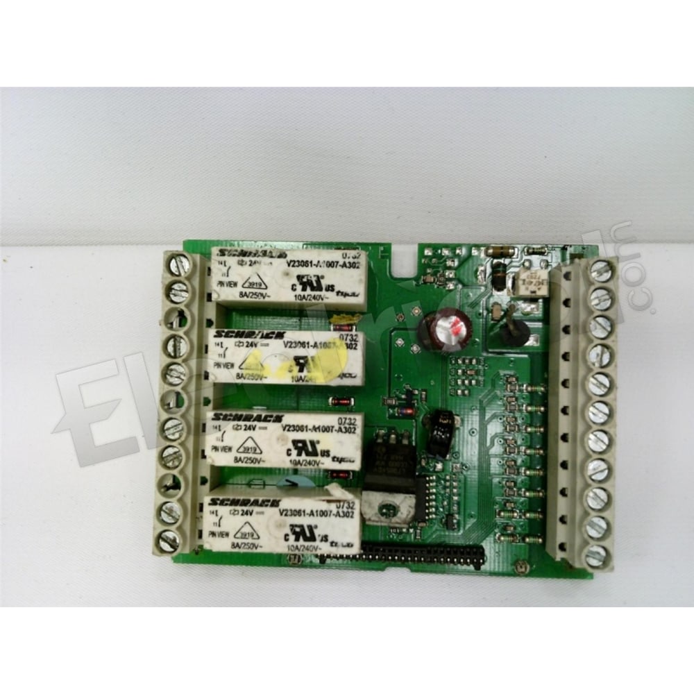 Allen-Bradley 2528-2400-0721 Industrial Computer Accessory Automation