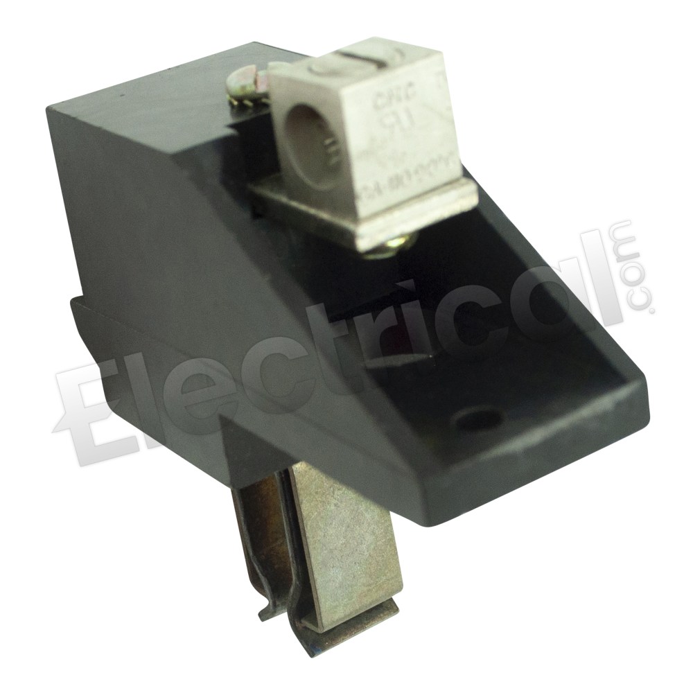 2528D04G03 Eaton Neutral Kit Bus Plug