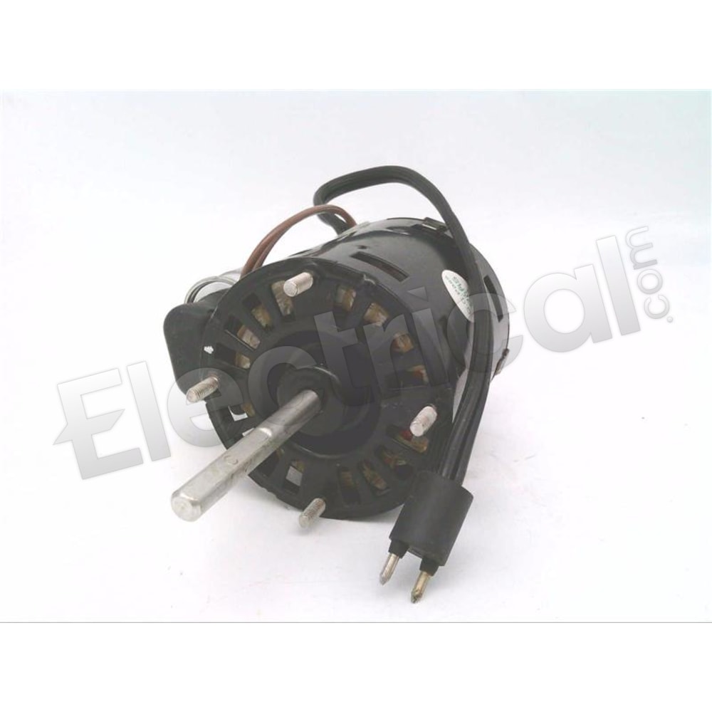 Heatcraft 25309801S Motor Fuse