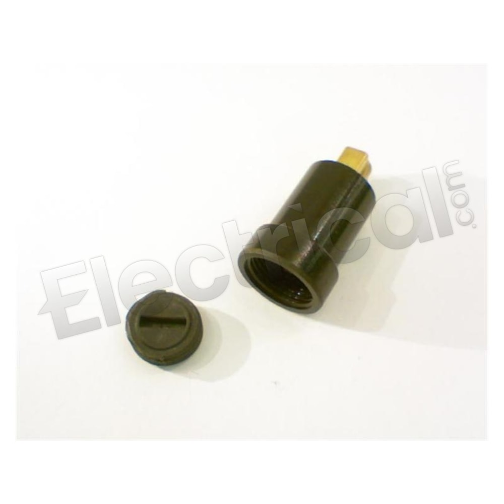 Phoenix Electric Manufacturing 2530AC660935 Switchgear Tools Switchgear