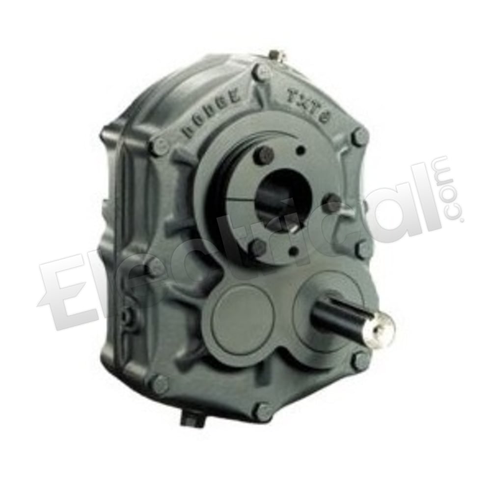 ABB 253155 Motor Control Part And Accessory Motor Control