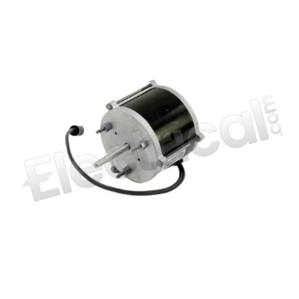 Heatcraft 25317901S Motor Automation