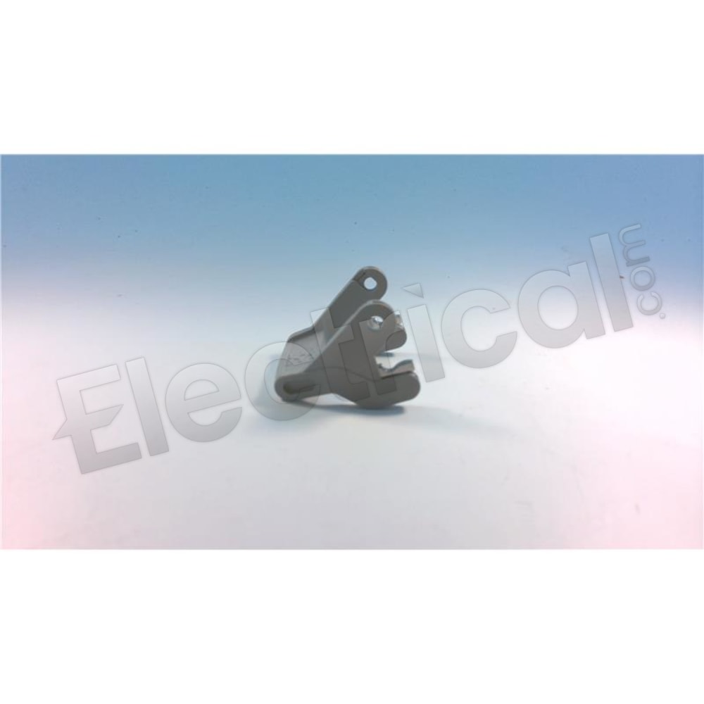 Weidmuller 2535150000 Connector/Terminal/Pin Electrical Component