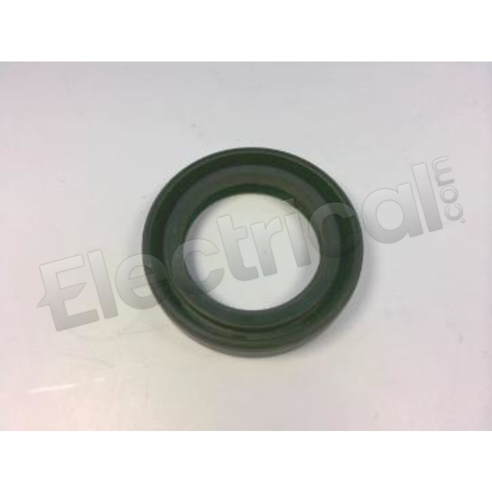 Daemar Inc 25377-DL Seal Machine Part