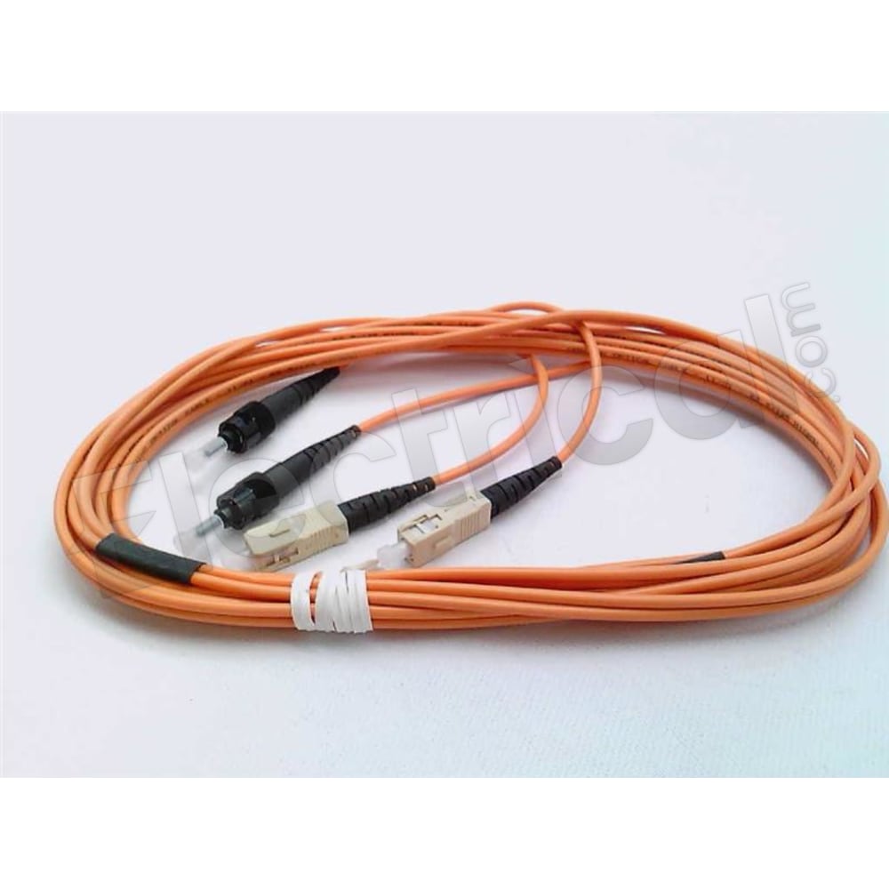 253902K5141010F Corning Sensor Automation