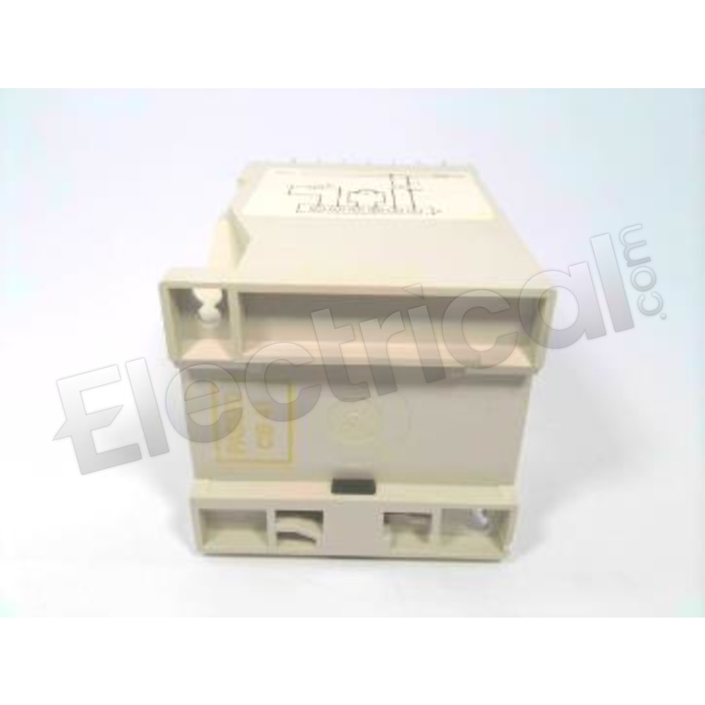 TE Connectivity 253TVLUPQHG-AI Sensor Automation