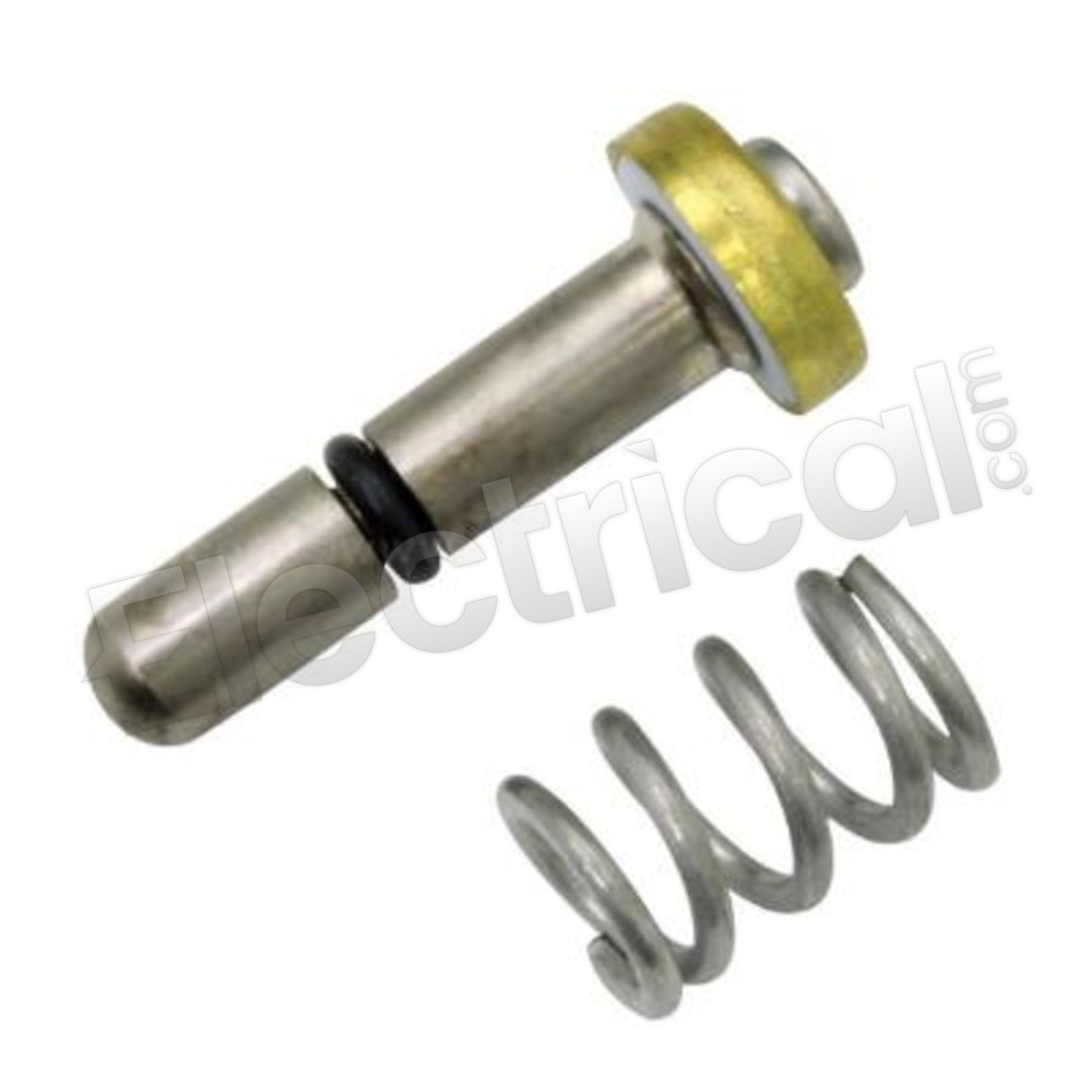 2542NN34-KIT Kingston Valve Valve Repair Kit Valve