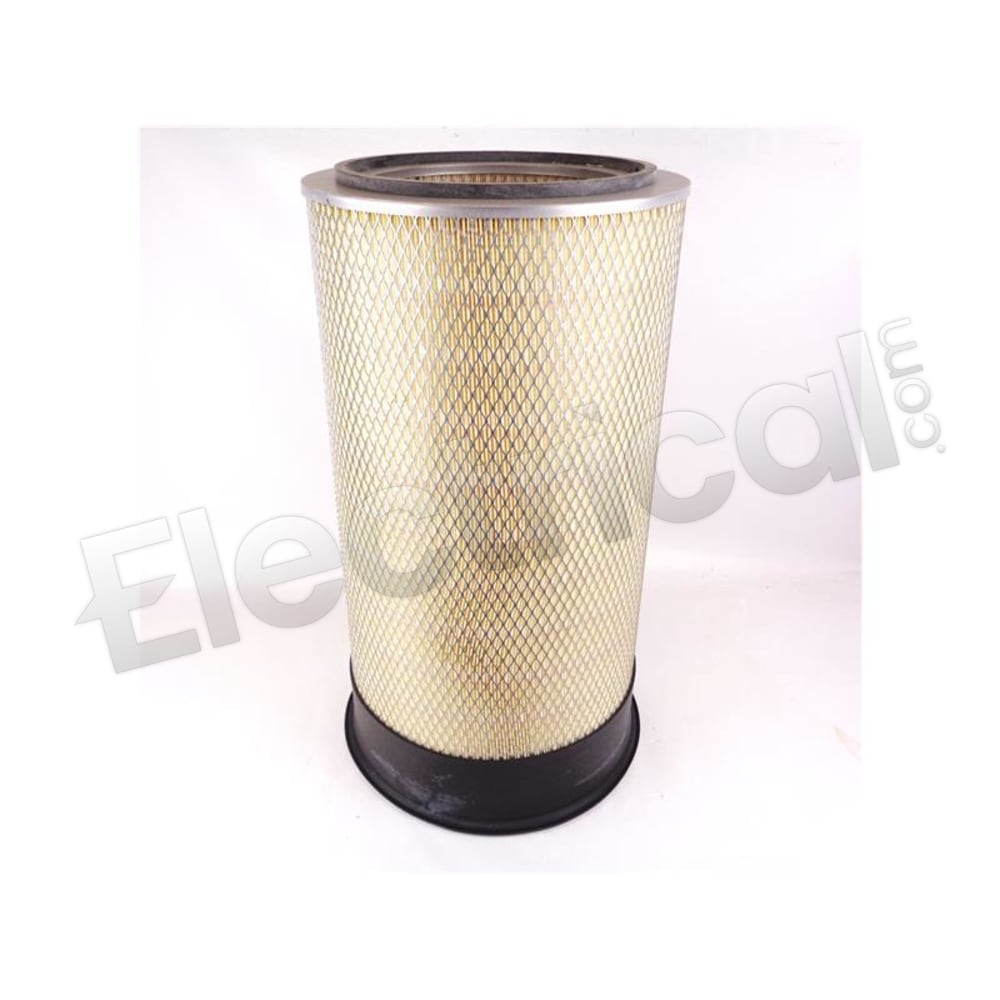 Thomas & Betts 2546 Power Supply Accessory Power Supply