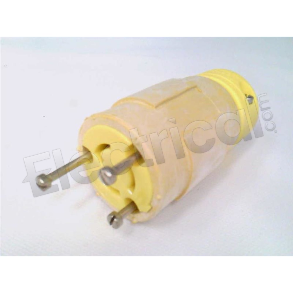 2547 Legrand Power Supply Accessory Power Supply