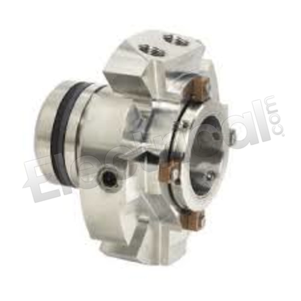 255-15 | Aw Chesterton Co Seal Machine Part