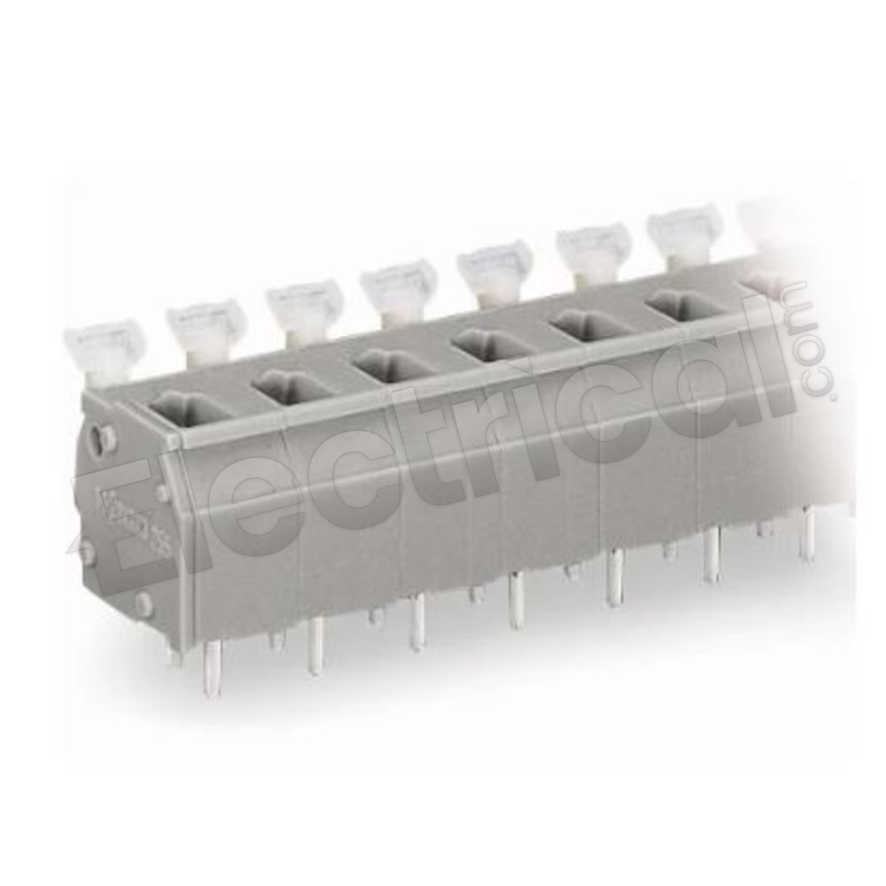 255-505 Wago Tools Circuit Breaker