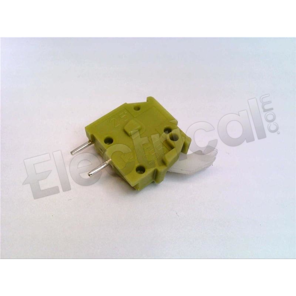 Wago 255-747 Tools Circuit Breaker