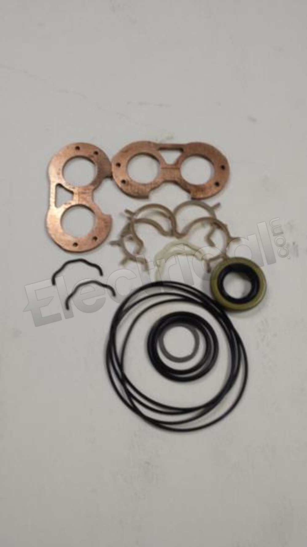 25500-901 Eaton Hydraulic Pump Rebuild Kit / Seal Kit Hydraulic