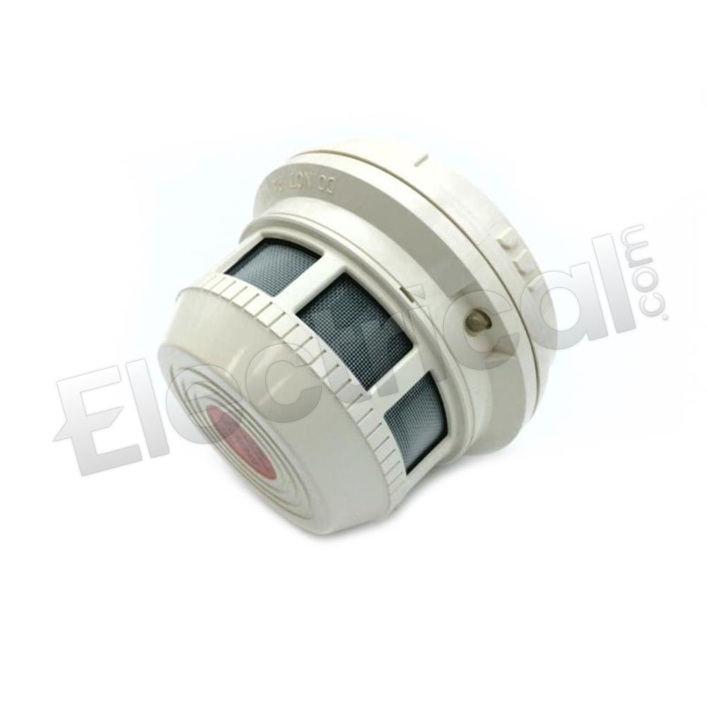 2551F-HR Utc Fire & Security Company Sensor Automation