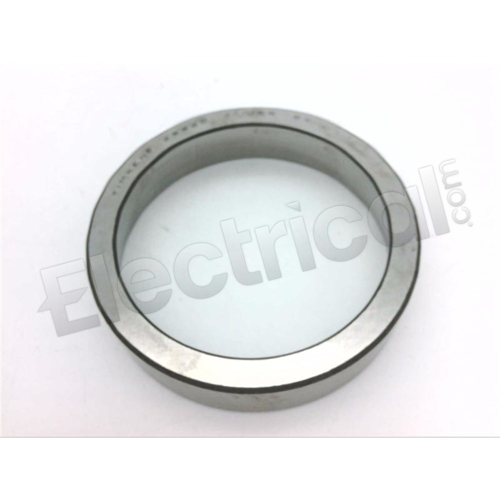 25520 Contactor And Motor Starter Auxiliary Motor Control