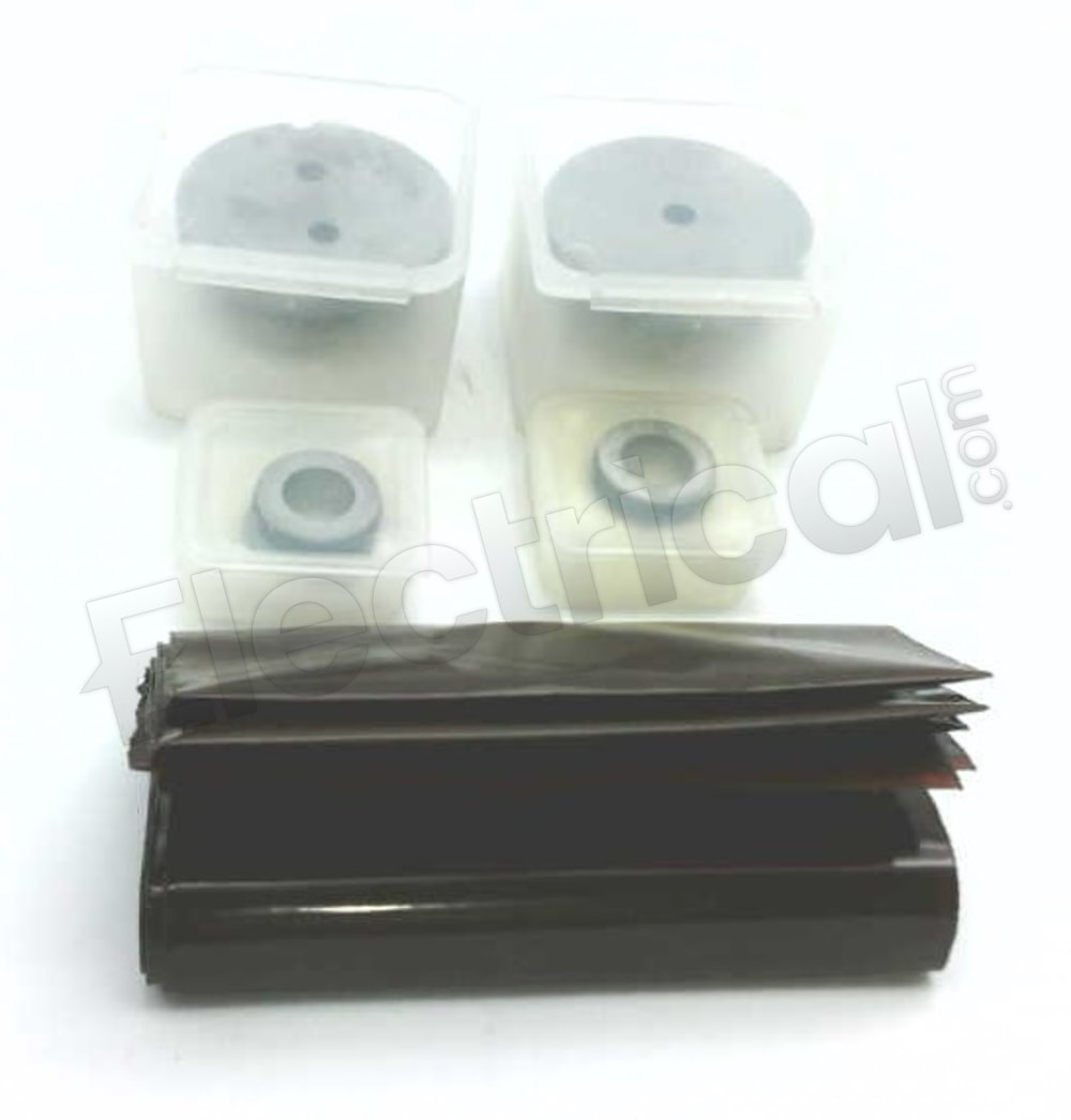 Generic 25592-1 Valve Repair Kit Valve