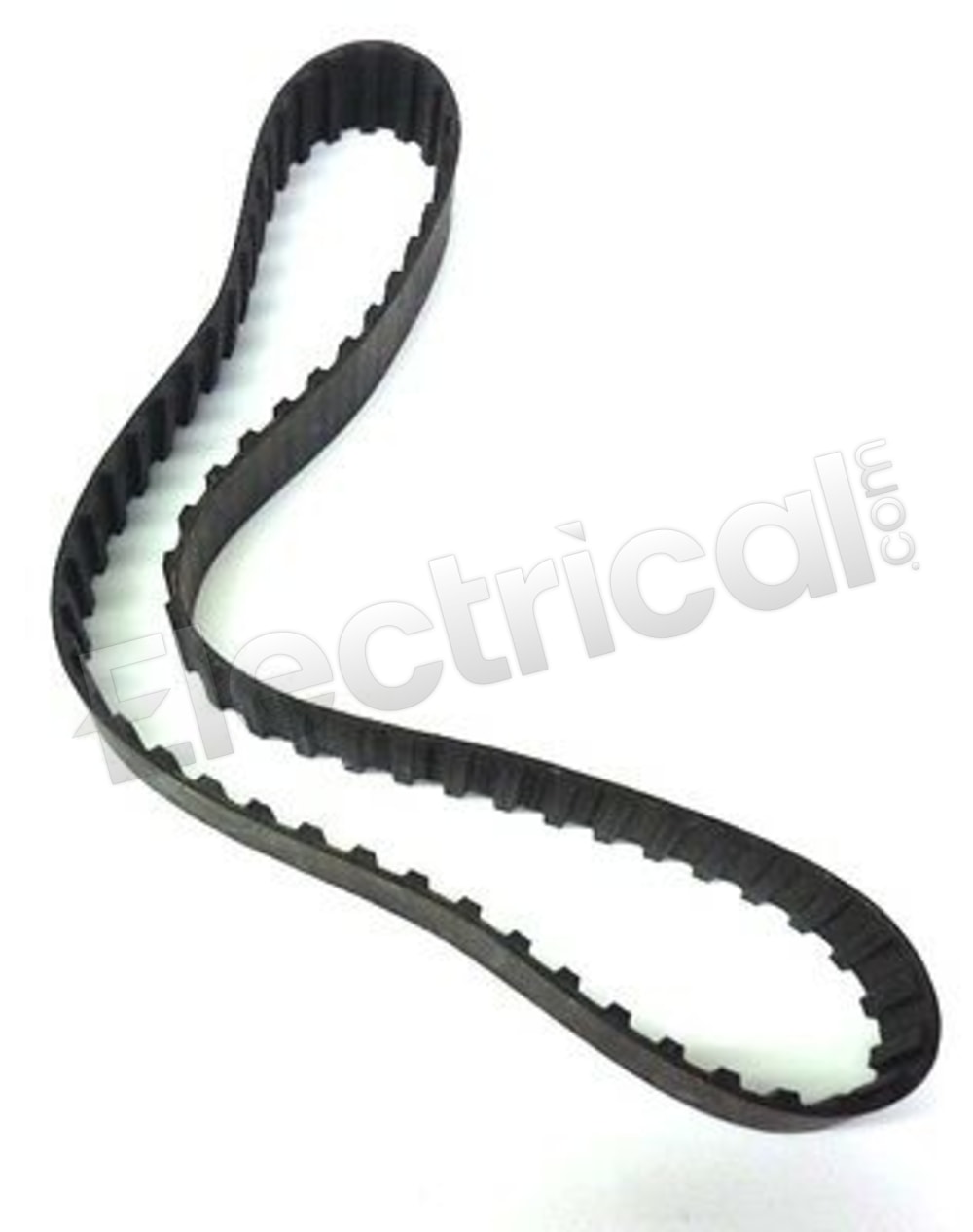 255L100 Continental Belt Machine Part