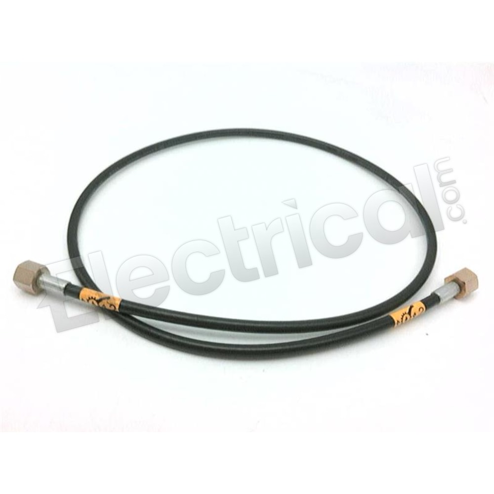 Caterpillar 256-7892 Automotive Accessory Automotive