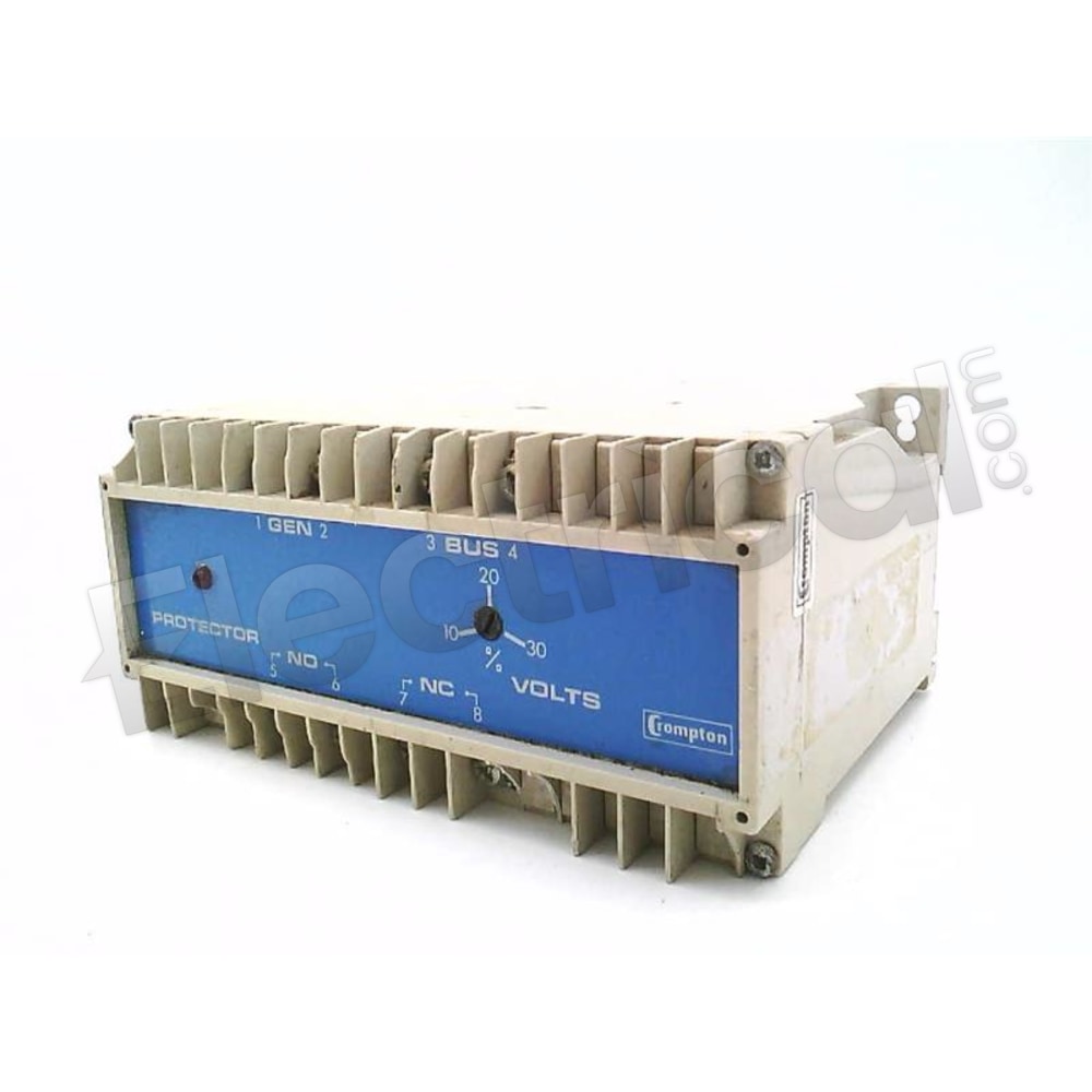 TE Connectivity 256-PLLU Fuse Part And Accessory Fuse