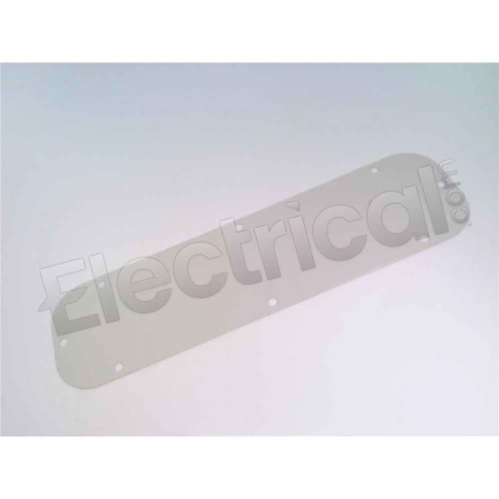 2561400 Rittal Wall Plate Safety Equipment
