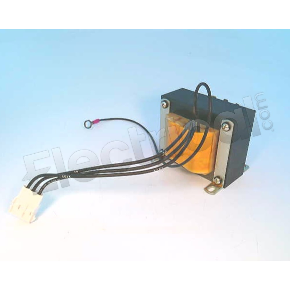 25621-251-01 GTI Dry Type Transformer